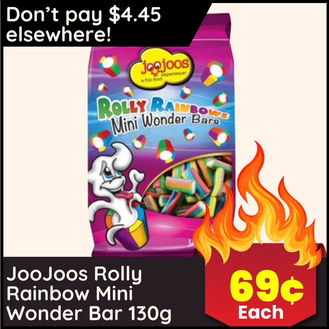 Specials – Coco’s Annerley in Annerley, QLD