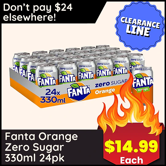 Specials – Coco’s Annerley in Annerley, QLD