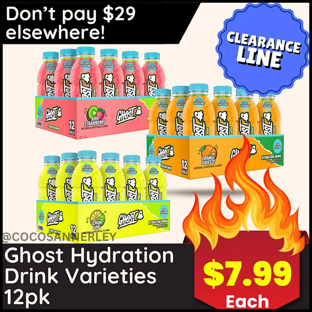 Specials – Coco’s Annerley in Annerley, QLD