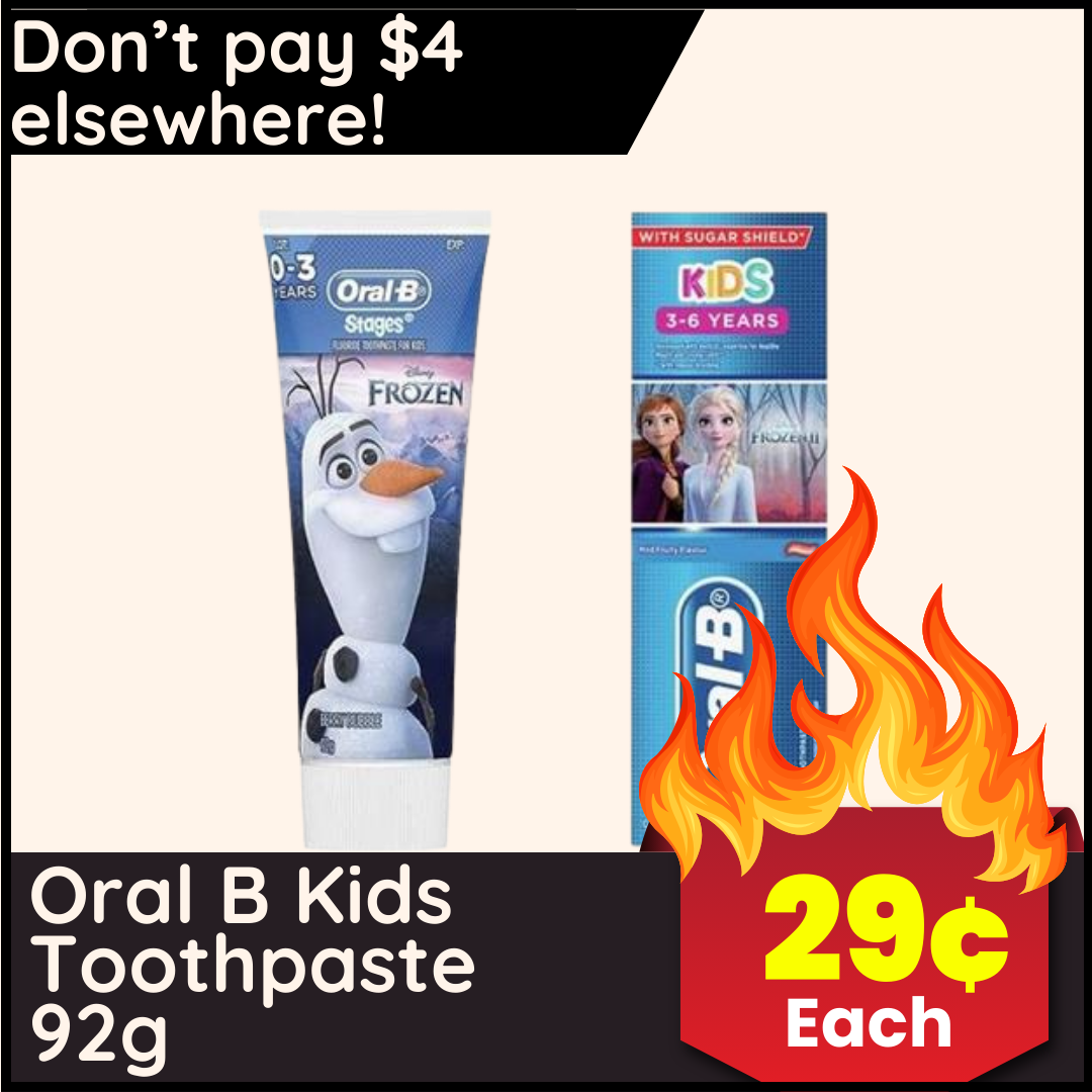 Specials – Coco’s Annerley in Annerley, QLD