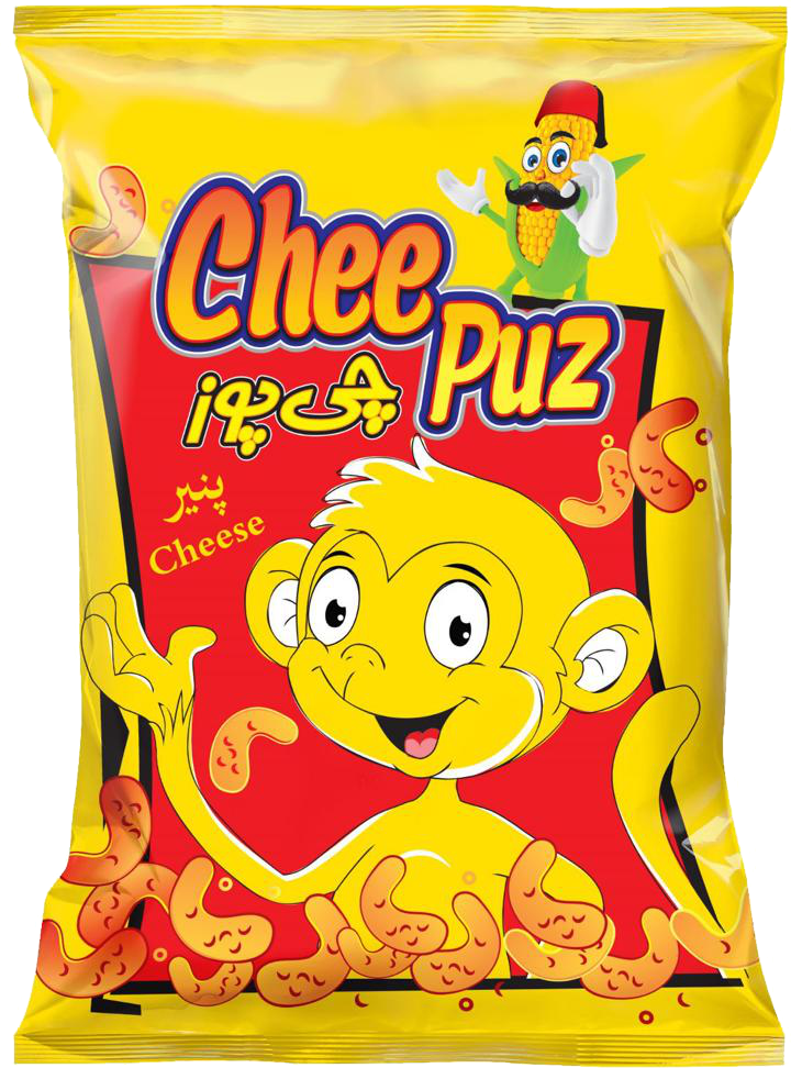 Specials – Coco’s Annerley in Annerley, QLD