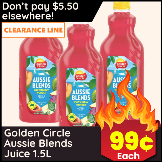 Specials – Coco’s Annerley in Annerley, QLD