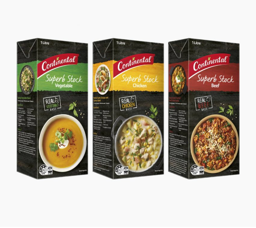 Specials – Coco’s Annerley in Annerley, QLD