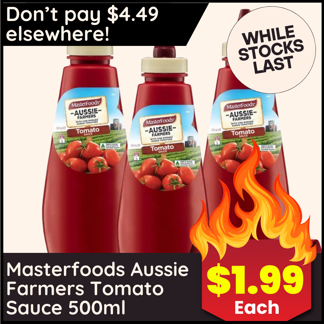 Specials – Coco’s Annerley in Annerley, QLD