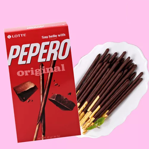 Specials – Coco’s Annerley in Annerley, QLD