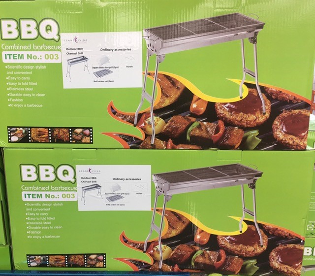 Specials – Coco’s Annerley in Annerley, QLD