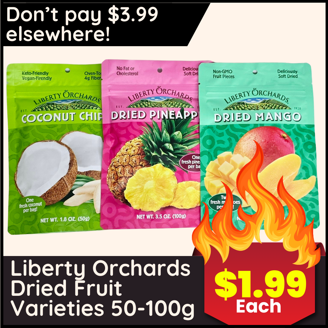 Specials – Coco’s Annerley in Annerley, QLD