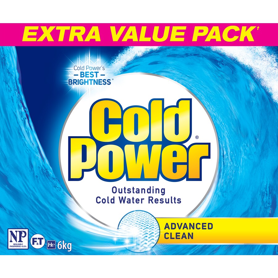 Specials – Coco’s Annerley in Annerley, QLD