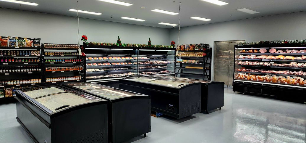 Specials – Coco’s Annerley in Annerley, QLD