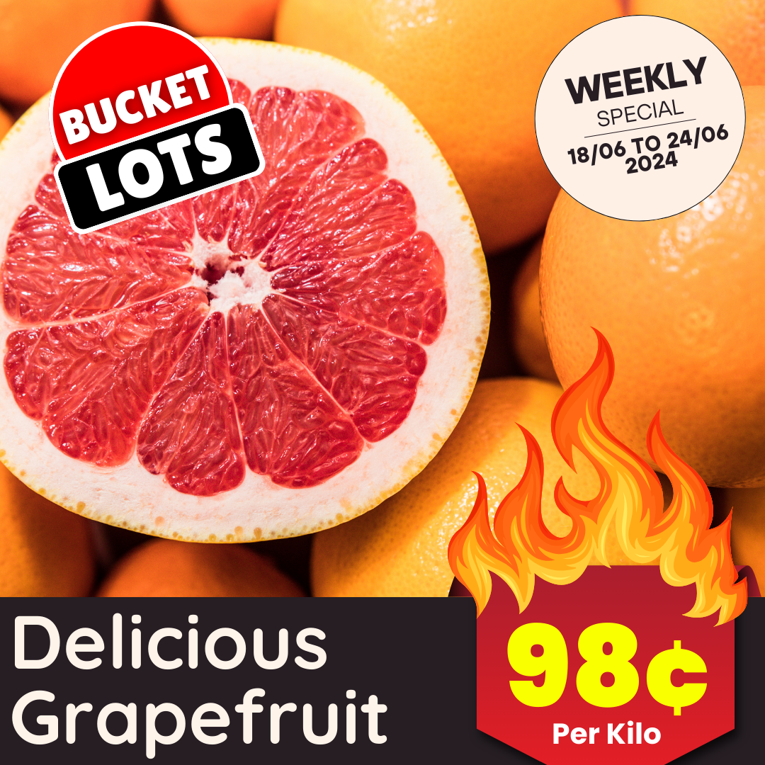 Specials – Coco’s Annerley in Annerley, QLD