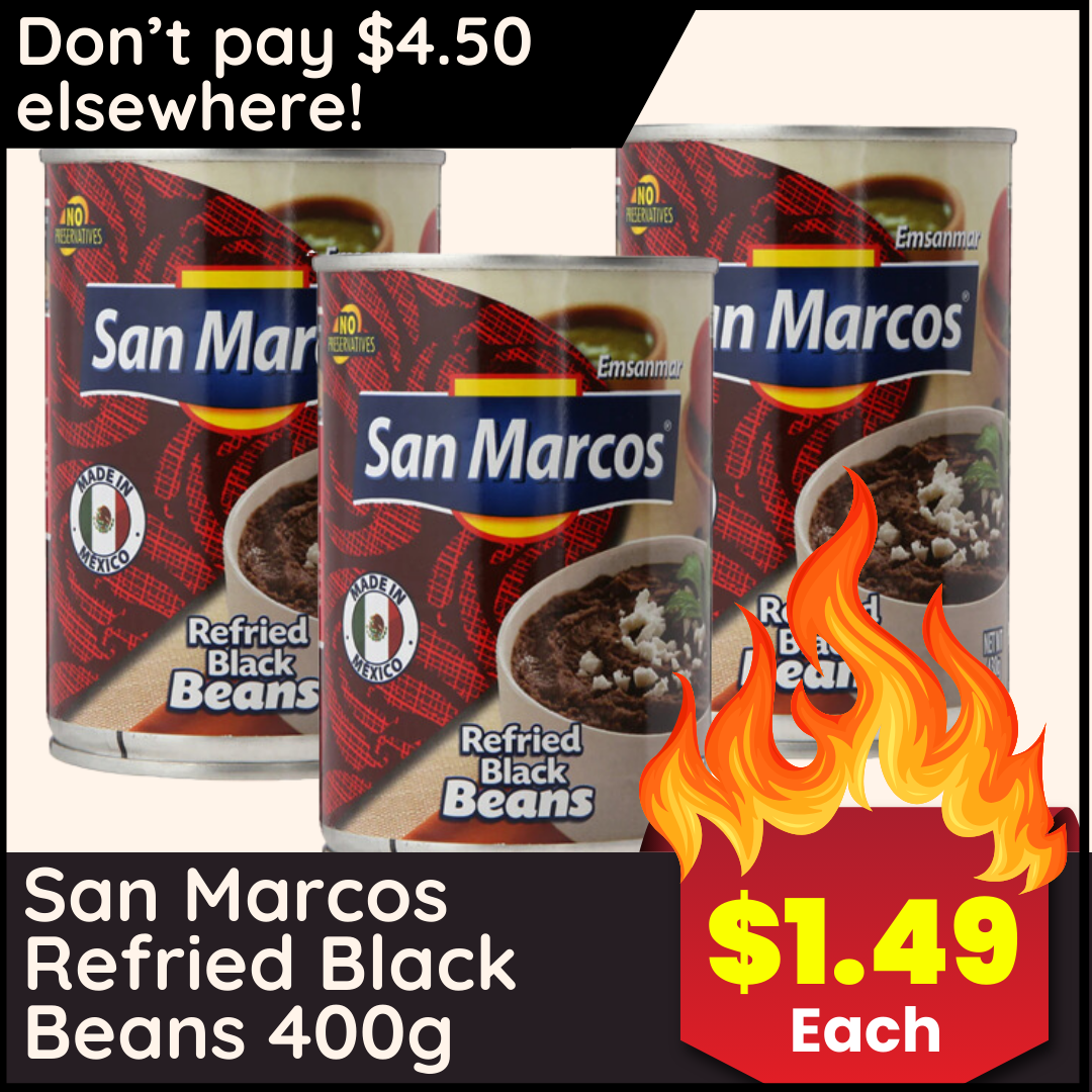 Specials – Coco’s Annerley in Annerley, QLD