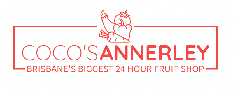 Specials – Coco’s Annerley in Annerley, QLD