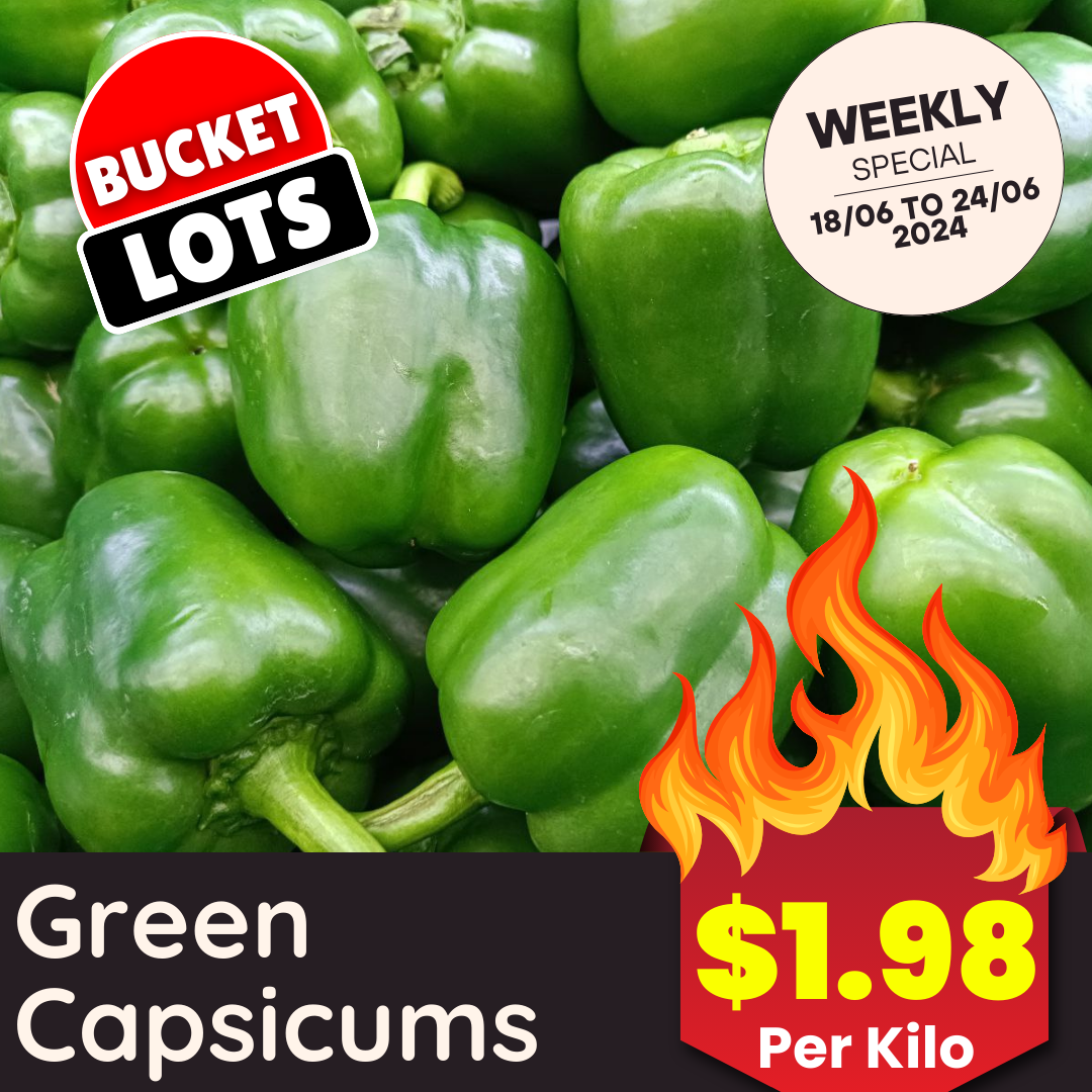 Specials – Coco’s Annerley in Annerley, QLD