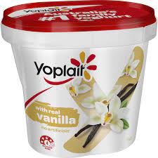 Specials – Coco’s Annerley in Annerley, QLD