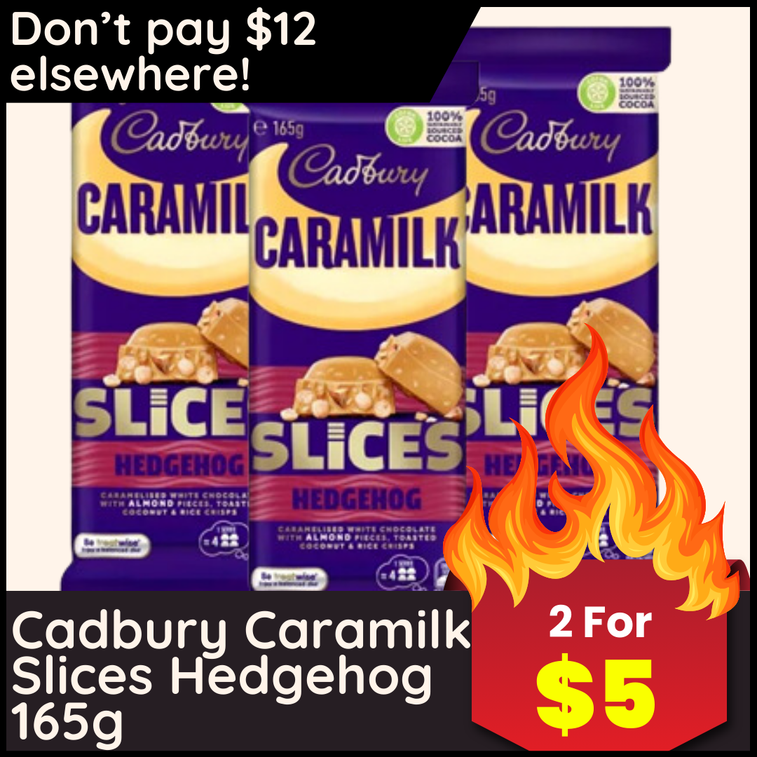 Specials – Coco’s Annerley in Annerley, QLD