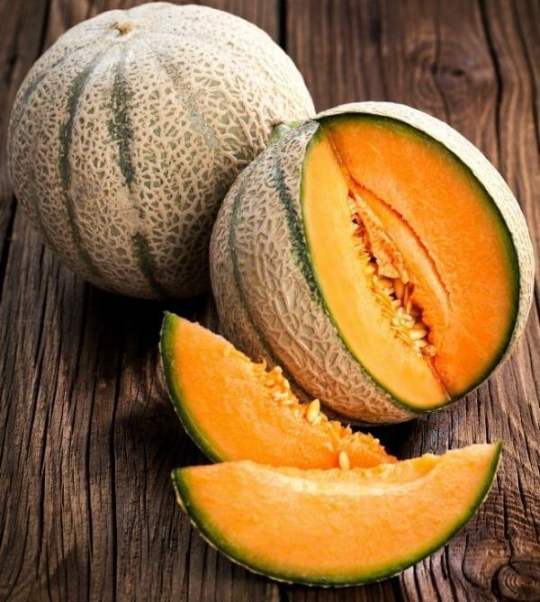 Specials – Coco’s Annerley in Annerley, QLD