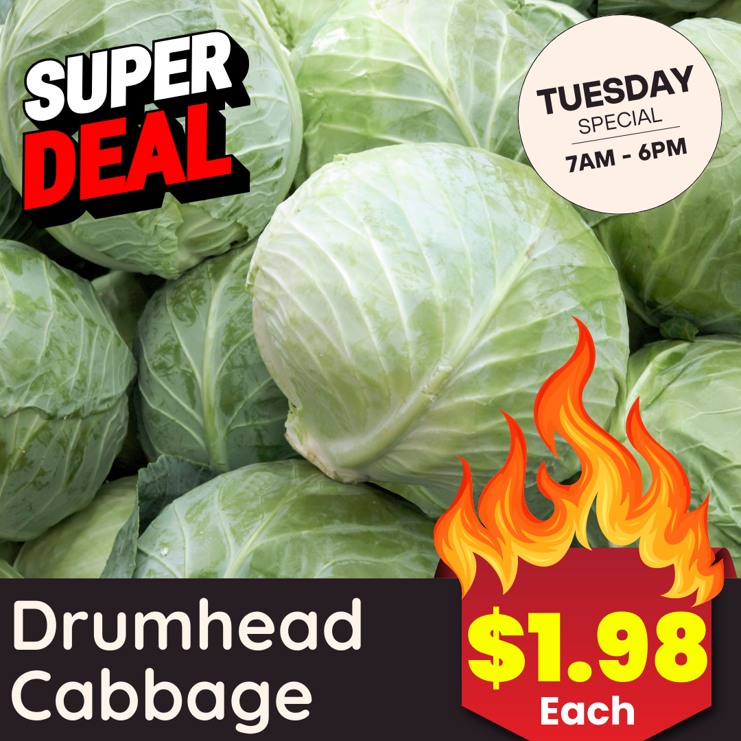 Specials – Coco’s Annerley in Annerley, QLD