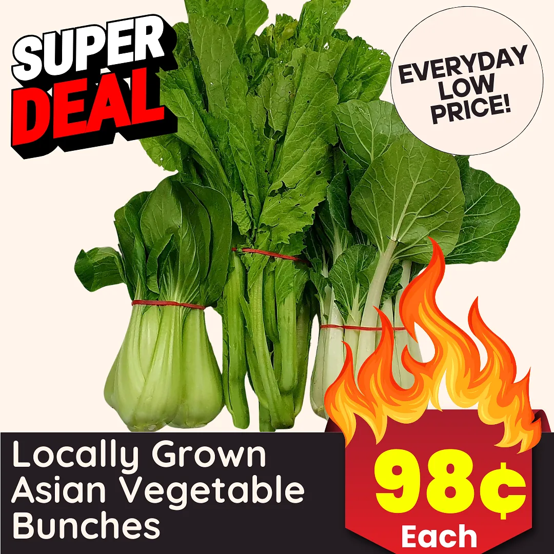 Specials – Coco’s Annerley in Annerley, QLD