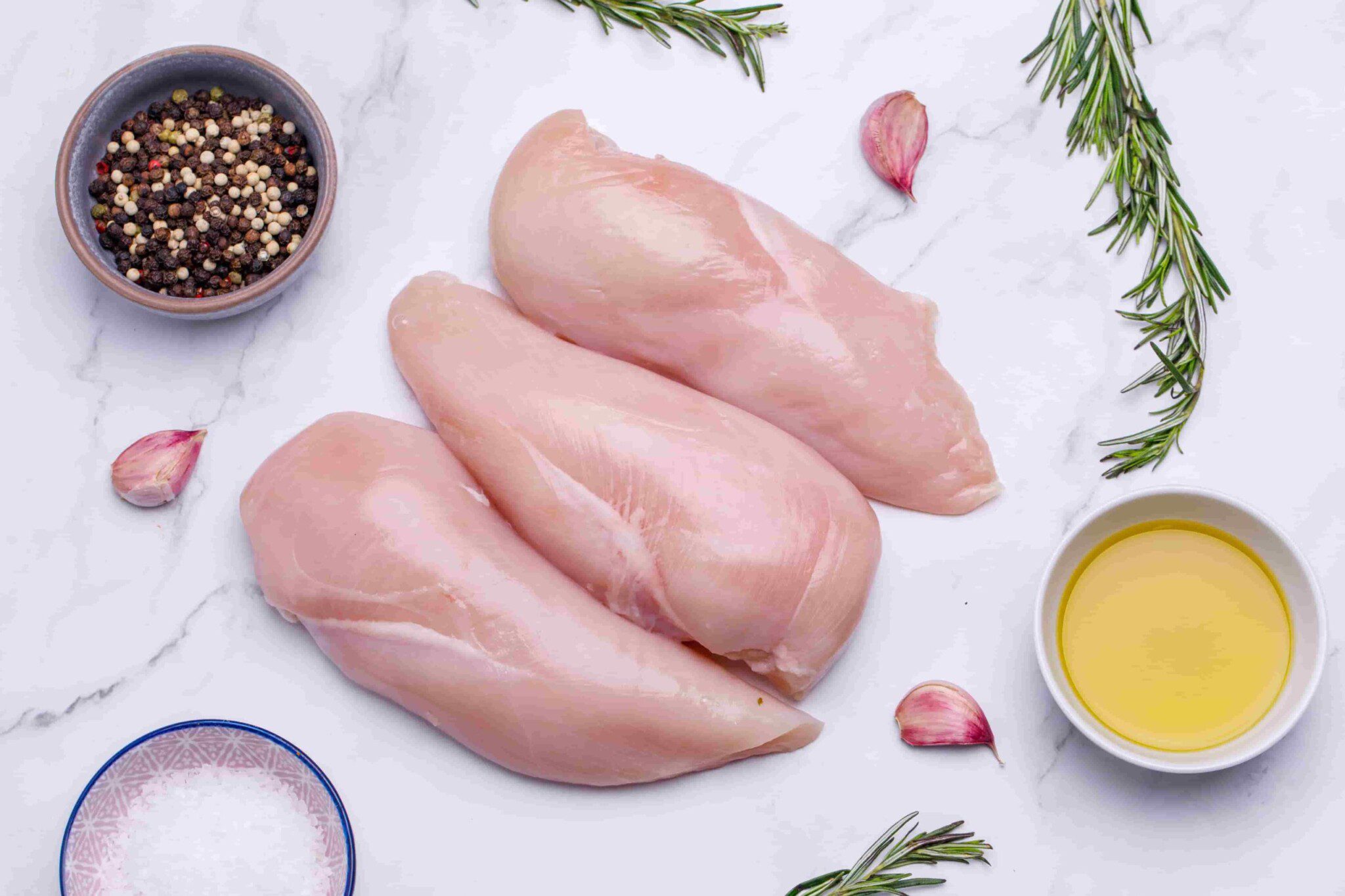 Specials – Coco’s Annerley in Annerley, QLD