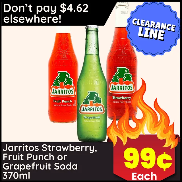 Specials – Coco’s Annerley in Annerley, QLD