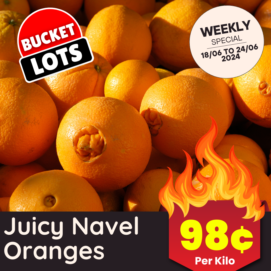 Specials – Coco’s Annerley in Annerley, QLD