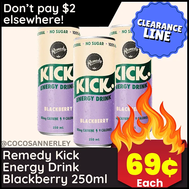 Specials – Coco’s Annerley in Annerley, QLD