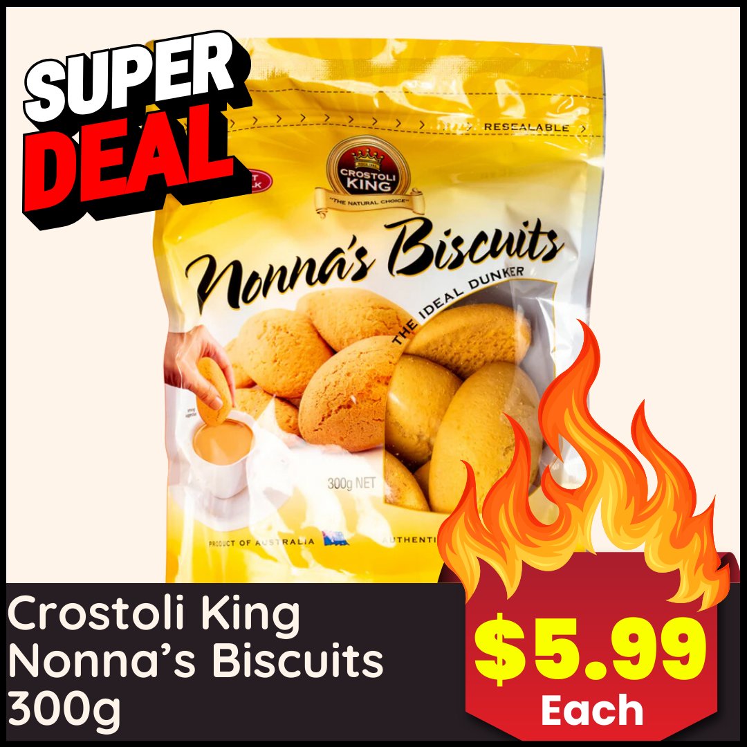 Specials – Coco’s Annerley in Annerley, QLD