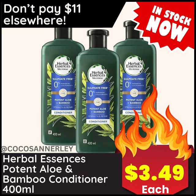 Specials – Coco’s Annerley in Annerley, QLD