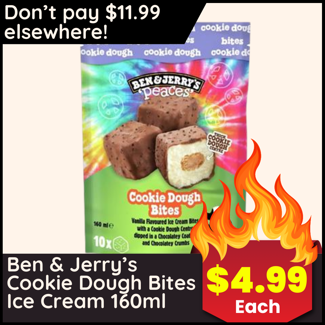 Specials – Coco’s Annerley in Annerley, QLD