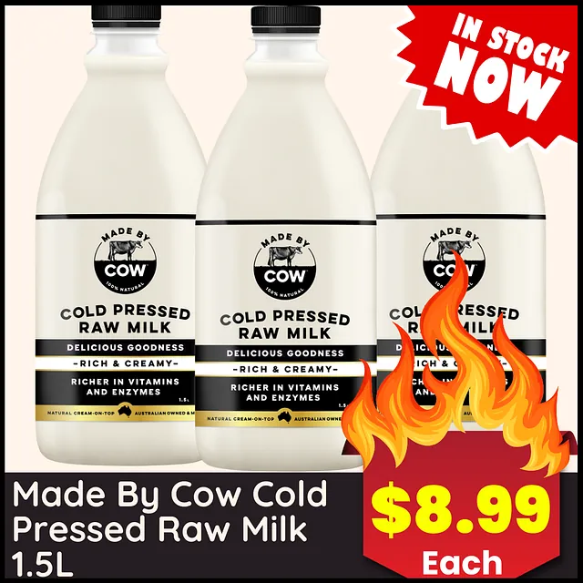 Specials – Coco’s Annerley in Annerley, QLD