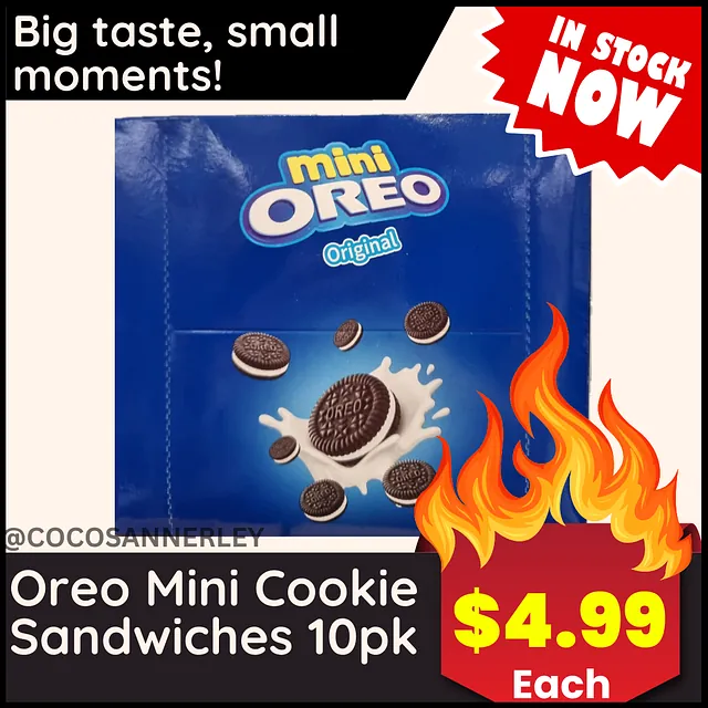 Specials – Coco’s Annerley in Annerley, QLD