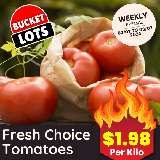 Specials – Coco’s Annerley in Annerley, QLD