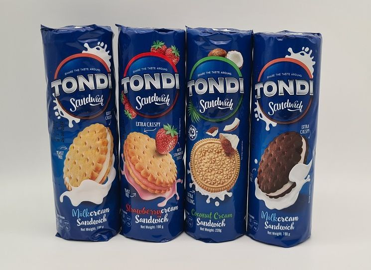 Specials – Coco’s Annerley in Annerley, QLD