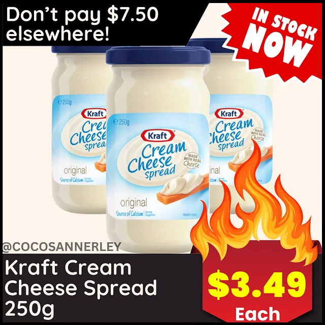 Specials – Coco’s Annerley in Annerley, QLD