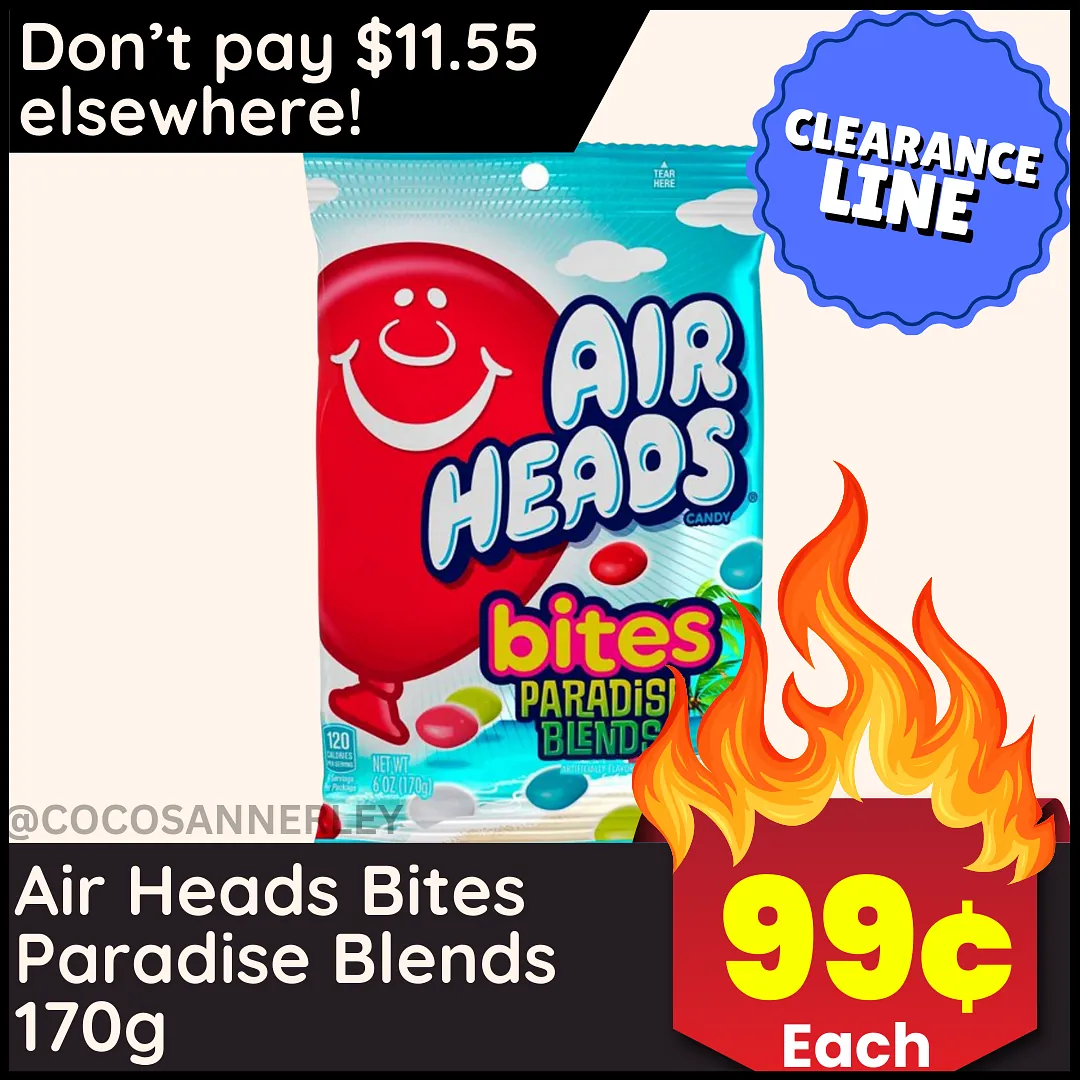 Specials – Coco’s Annerley in Annerley, QLD