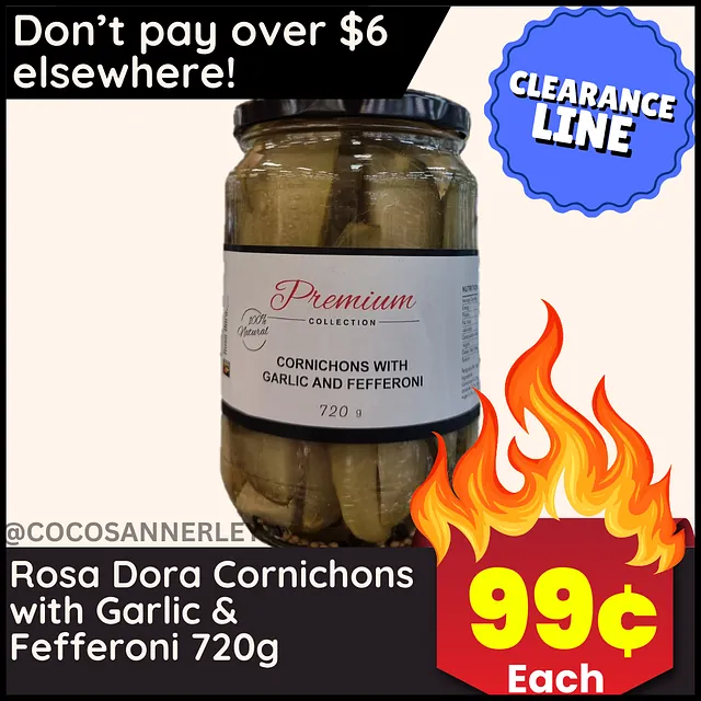 Specials – Coco’s Annerley in Annerley, QLD